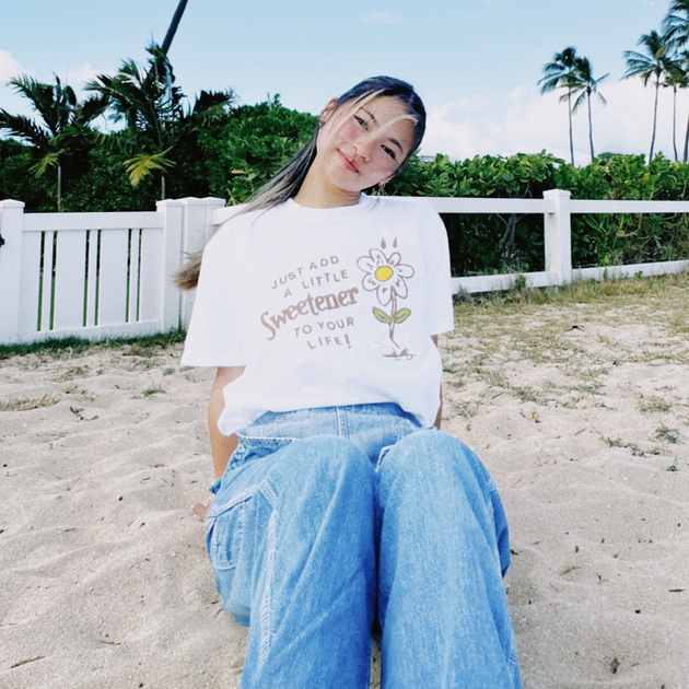 A Sweeter Life – Honeymoon & Co.